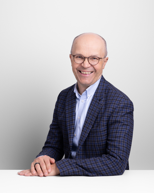 Työterveys Oulu - Norre Työterveys